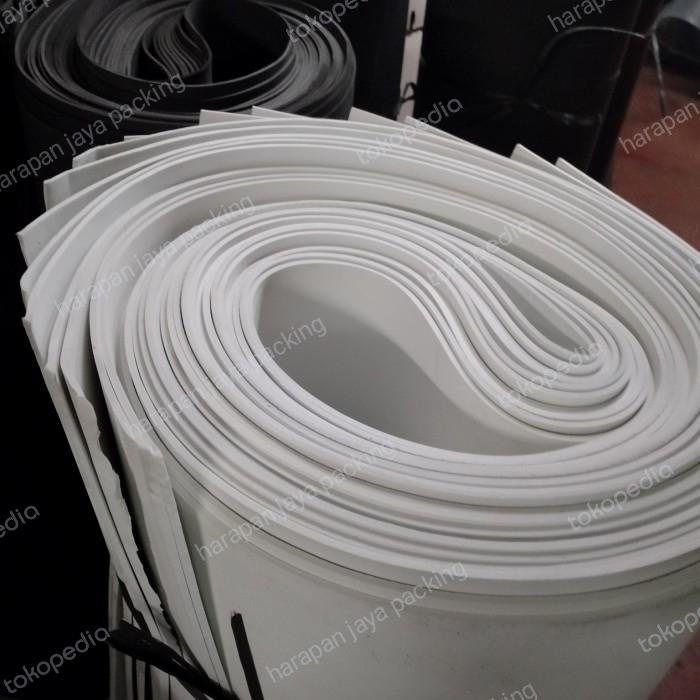 Jual sponge busa ati putih lembaran 2mm x 120cm x 2mtr - Jakarta Barat ...