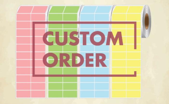 Jual STICKER GOSOK , STIKER SCRATCH , PENUTUP PIN VOUCHER 60X26 MM ...