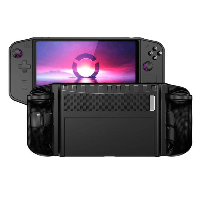 Jual Lenovo Legion GO Gaming Console Shock-Proof Rugged Armor Premium ...