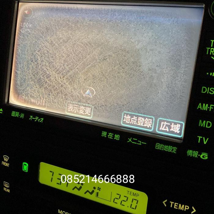 Jual Service Layar Lcd monitor/mid - Jakarta Selatan - SERVIS LAYAR LCD ...