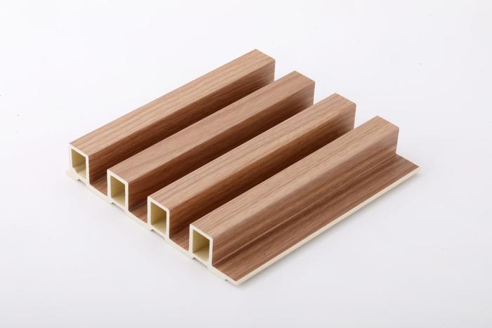 Jual WPC WALL PANEL FRANTINCO | PANEL KHUSUS DINDING SERIES WOODGRAIN ...
