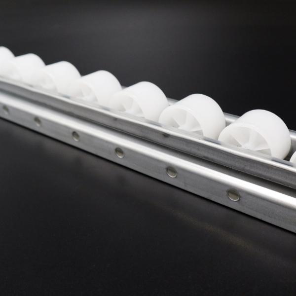 Jual Placon Roller GP 40 / Placon Roller type 40 - Kab. Bekasi ...