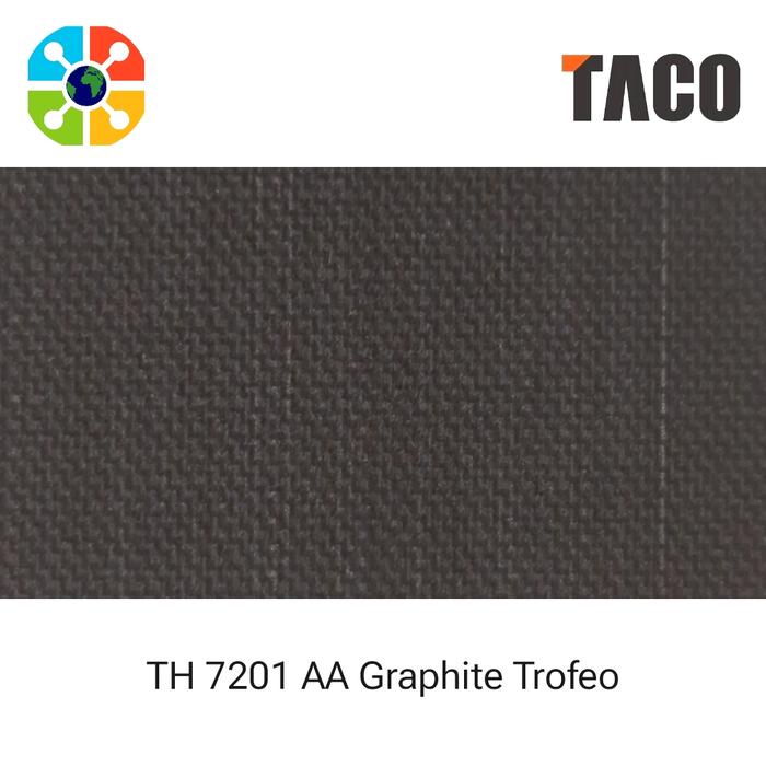 Jual Taco HPL TH 7201 AA Graphite Trofeo - Jakarta Pusat ...