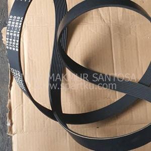 Jual 04121-22271 V BELT SET OEM - Jakarta Barat - SINAR MAKMUR SANTOSA ...
