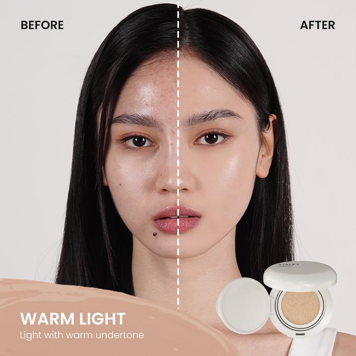 Stacey Shade's Instagram, Twitter & Facebook on IDCrawl