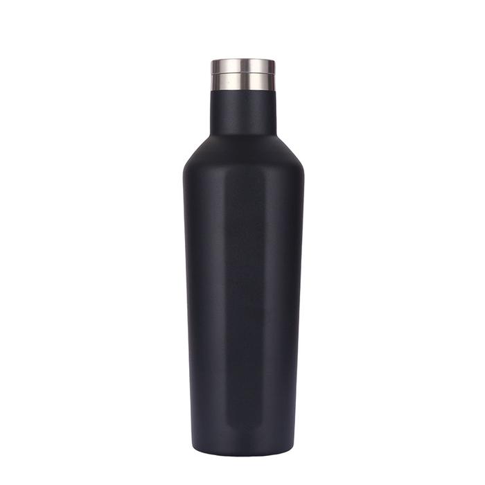 Jual TERMOS SULTAN CANTEEN CUSTOM BOTOL AIR MINUM STAINLESS STEEL ...