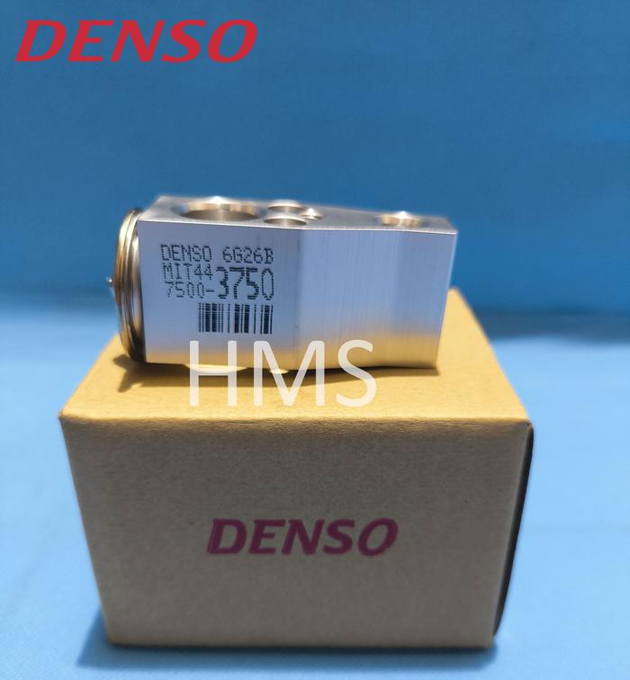 Jual EXPANSION EXPANSI EKSPANSI SWIFT / JAZZ RS / FREED ORI DENSO ...