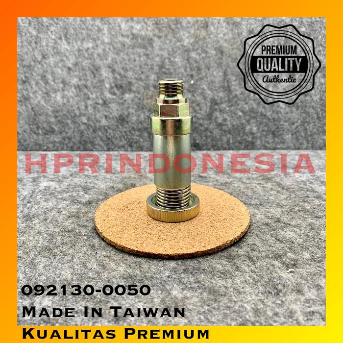 Jual TAIWAN Hand Priming Feed Pump Pompa Solar | Colt Diesel PS100 ...