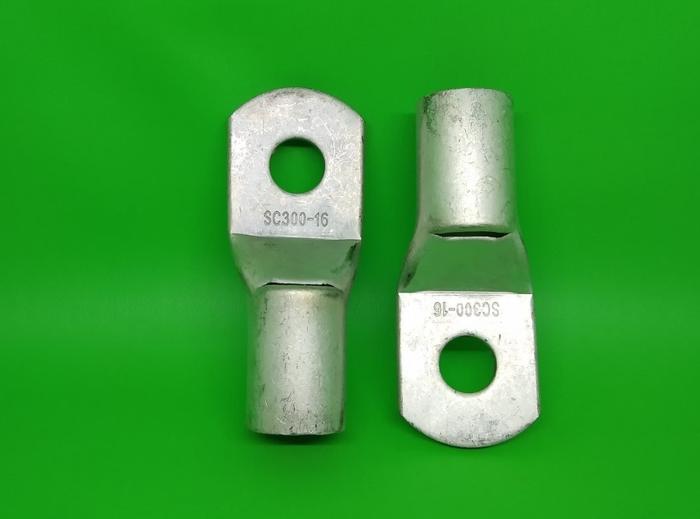 Jual KABEL SKUN RING SC RING UKURAN KABEL : 300MM UKURAN DIAMETER BAUT ...