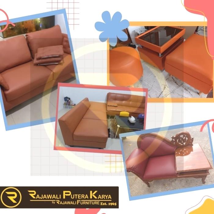 Jual Servis sofa kursi jokmobil,meja,lemari,Ganti Cat&HPL di BEKASI ...