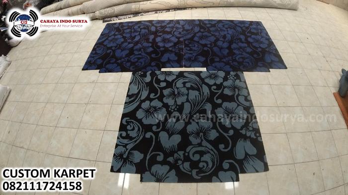 Jual KARPET TEBAL LIFT CUSTOM UKURAN MENGIKUTI RUANGAN LIFT - Jakarta ...