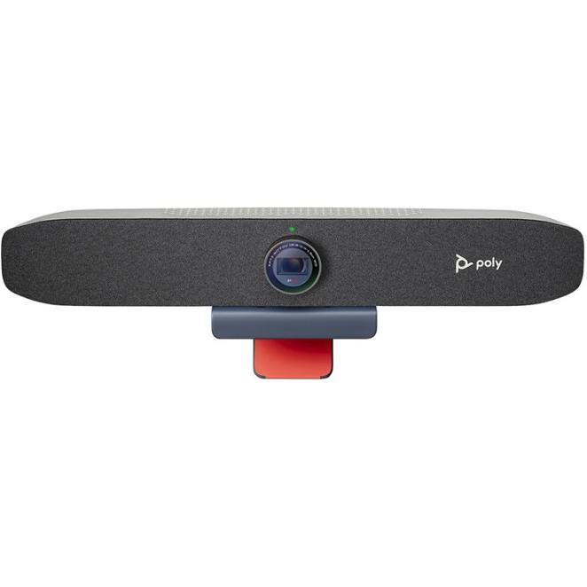 Jual US Poly P15 Personal Video Bar / WebCam - Jakarta Pusat - Bintang ...