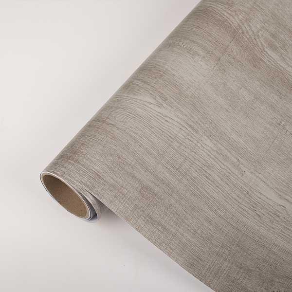 Jual Sticker Decosheet PVC Pelapis Meja Furniture HPL Kayu Muda ...