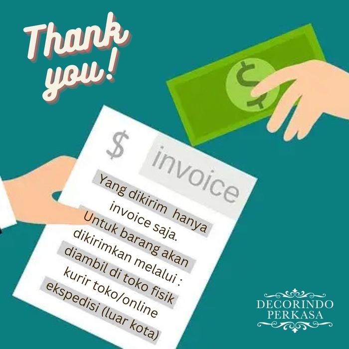 Jual WPC Wood Panel 3 METER Wallpanel Kisi Kisi Dinding Kayu - KIRIM ...