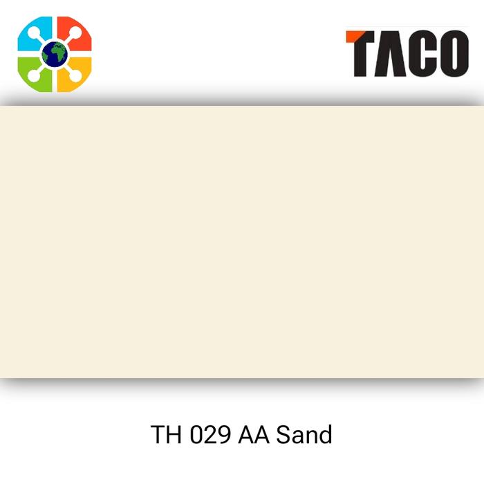 Jual TACO HPL SOLID TH 029 AA Sand - Jakarta Pusat - klikglobaltech ...