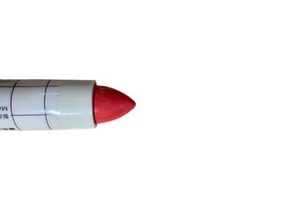 Jual Spidol Sakura Solid Marker Untuk Besi Baja Kayu Made In Japan ...