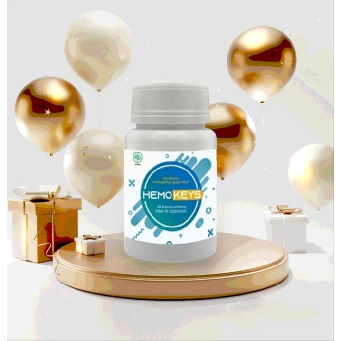 Jual BEST SELLER OBAT AMBIEN WASIR MENGOBATI BENJOLAN AMPUH - Kota ...