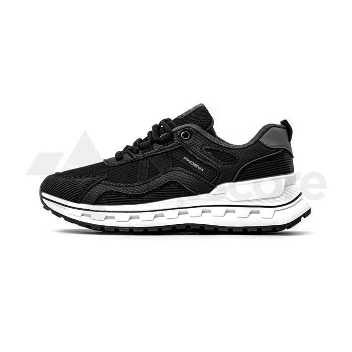 Jual SEPATU SNEAKERS PHOENIX PETRA [ORIGINAL] - Kota Tangerang Selatan ...