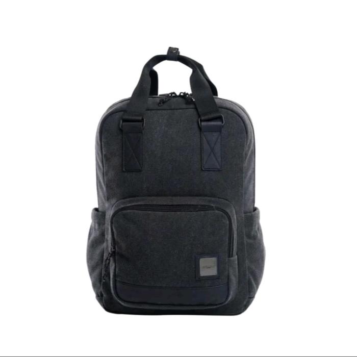 Jual Tas Eiger 1989 Pitlane laptop Backpack Original 18 L - Kota Bekasi ...