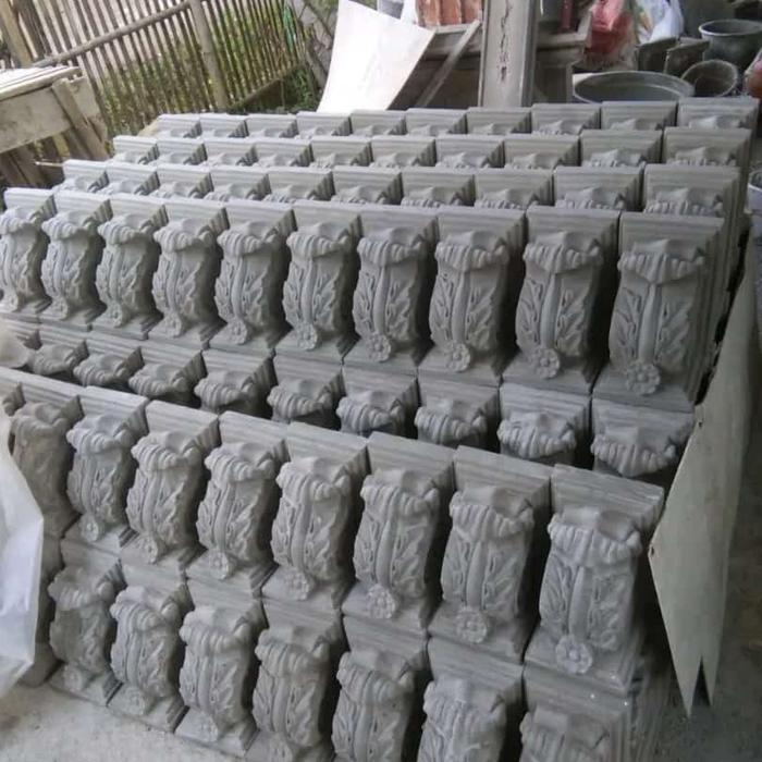 Jual KORBEL BETON CUSTOM - Kota Depok - Sumargo Roster beton | Tokopedia