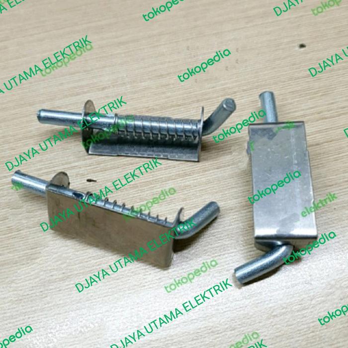Jual Engsel Box Panel Kecil / Slot Untuk Box Panel - Jakarta Pusat ...