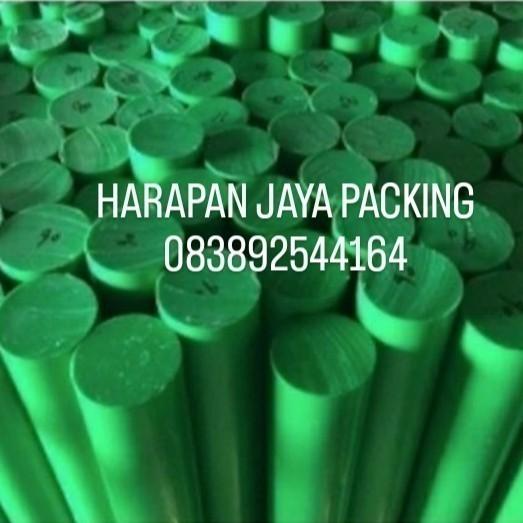 Jual Nylon as hijau batangan HDFE 150mm x 100cm nylon hijau - Jakarta Barat - harapan jaya ...