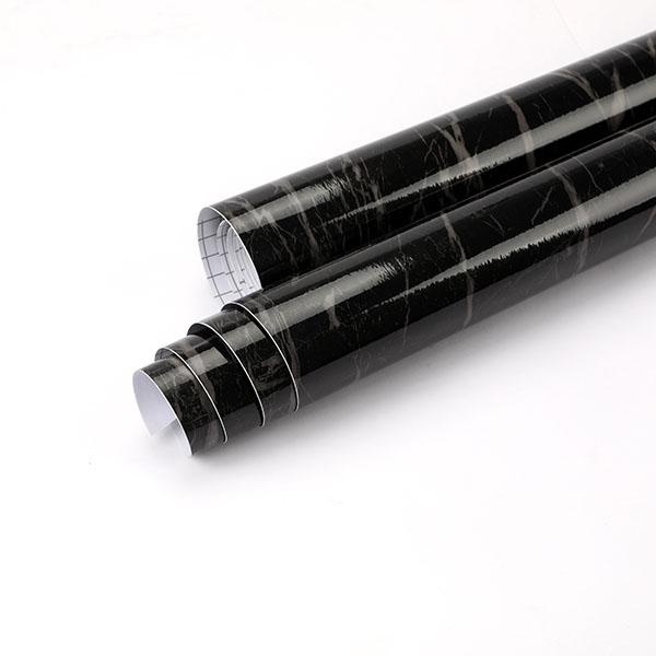 Jual Stiker HPL - Pelapis Kayu Triplex Meja Lemari - Sticker HPL Tacon ...