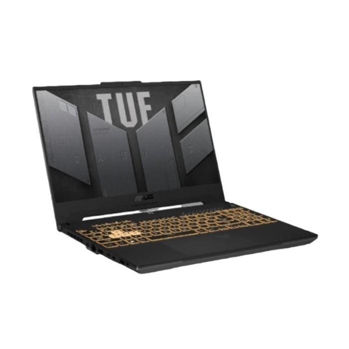 Promo Asus TUF F15 FX507VV-i745K6M-HM [Intel Core i7-13620H/16GB/512GB ...