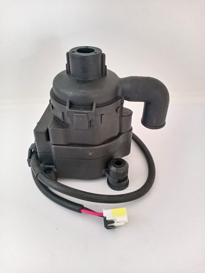 Jual Drain Pump / Pompa Drain / Water Pump AC Cassette Gree 2PK - 5PK ...