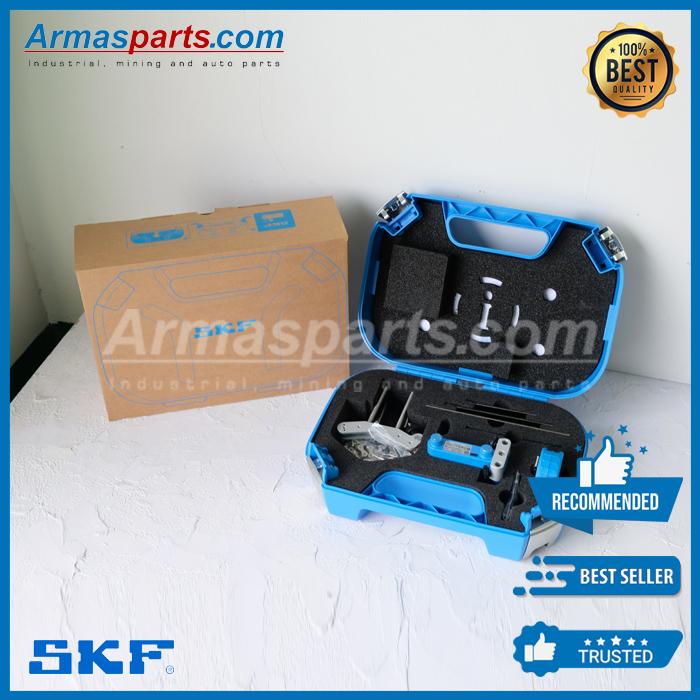 Jual SKF Shaft Alignment Tool TKSA 11 TKSA11 - Kab. Tangerang ...