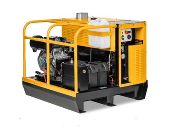 Jual Spitwater SW15-200DE Hot/Cold water cleaner - Jakarta Pusat ...