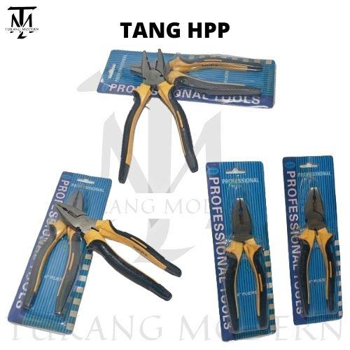 Jual TANG HPP / TANG KOMBINASI / TANG TUKANG / TANG KAWAT / TANG ANTI ...