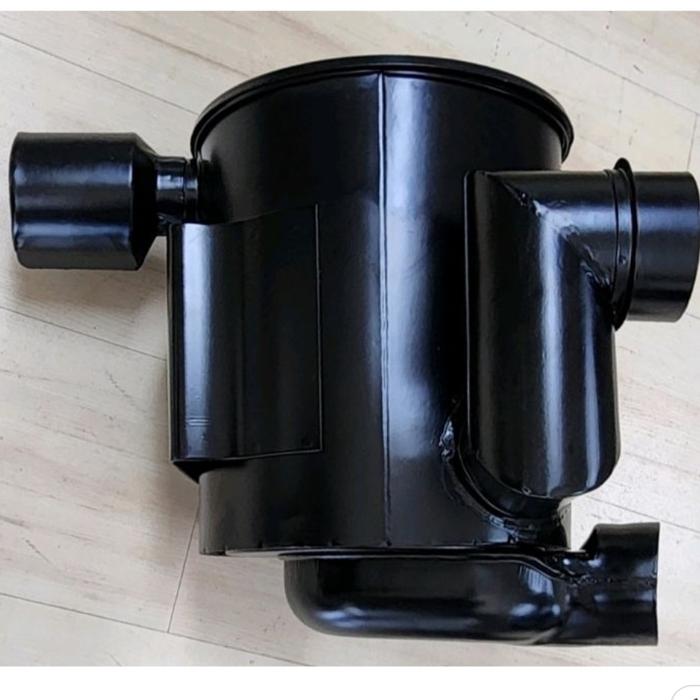 Jual RUMAH FILTER UDARA TABUNG FILTER UDARA ISUZU elf - Jakarta Barat ...