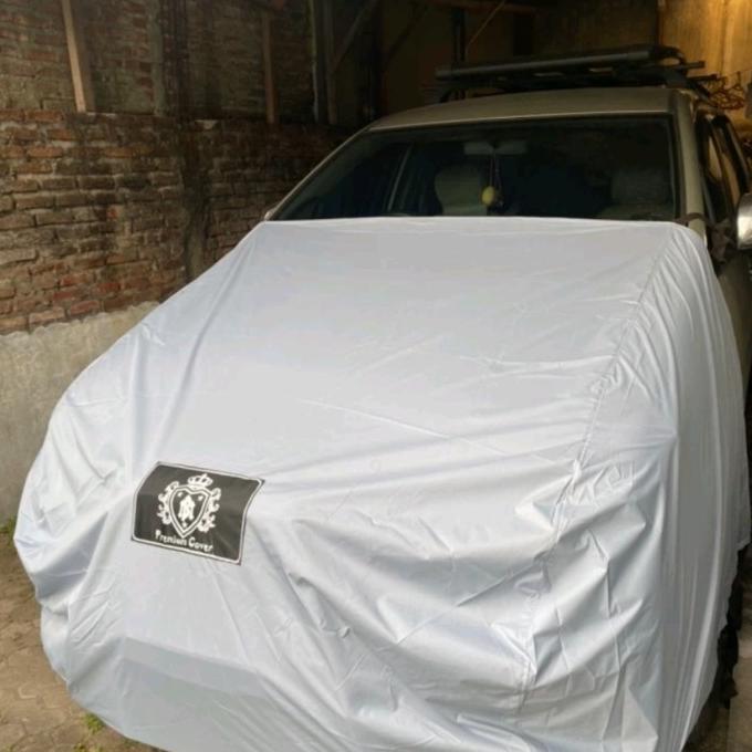 Jual COVER KAP MESIN MOBIL SAMPAI ATAS KACA DEPAN KAITAN ROOFRAIL N VELG - Kota Bekasi - HADI212 ...