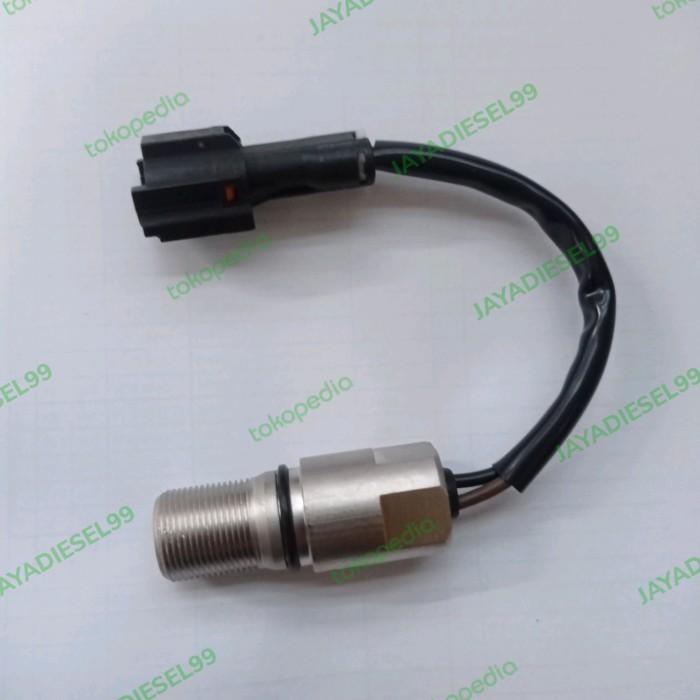 Jual 803504787 sensor speed xcmg XE215C - Jakarta Barat - JAYADIESEL99 ...