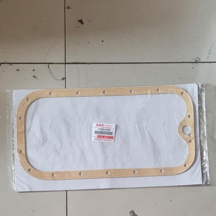 Jual Packing kalter ST100 carry - Jakarta Pusat - okey part new | Tokopedia