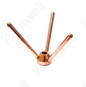 Jual Kumwell, Multi Point Air Terminals - Kota Surakarta - PT Kausa ...