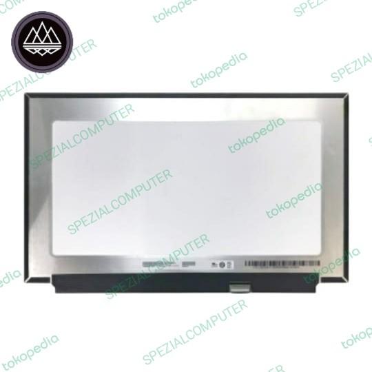 Jual LED LCD Laptop Dell Alienware M15 R2 M15 R3 M15 R4 M15 R5 M15 R6 ...