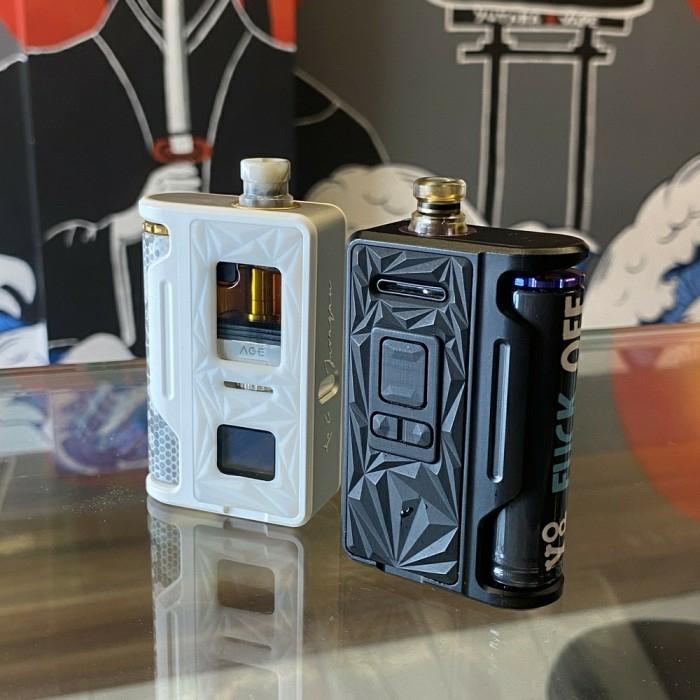 Jual Raga Aio Panel Di Seller Velvet Store - Cengkareng Timur, Kota ...