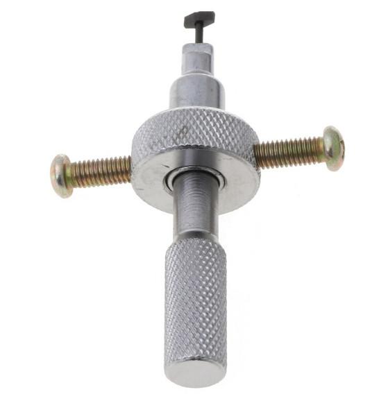 Jual Disc Detainer Lock Pick Bump Key Tool Locksmith Tools - Kota ... Jual Disc Detainer Lock Pick Bump Key Tool Locksmith Tools - Kota ...