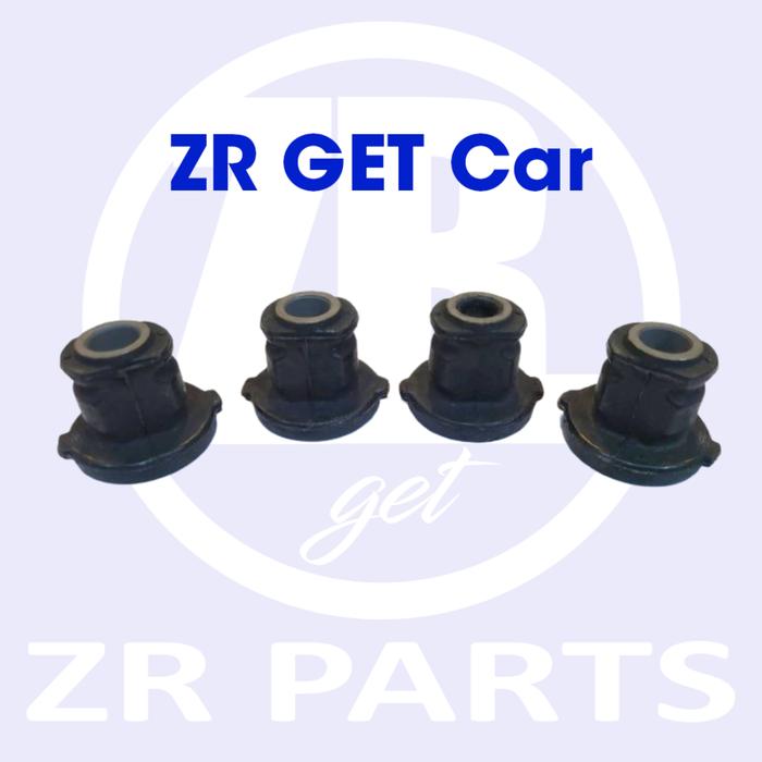 Jual Mounting Rack Steering Rek Steer Mercedes W164 X164 W251 ...