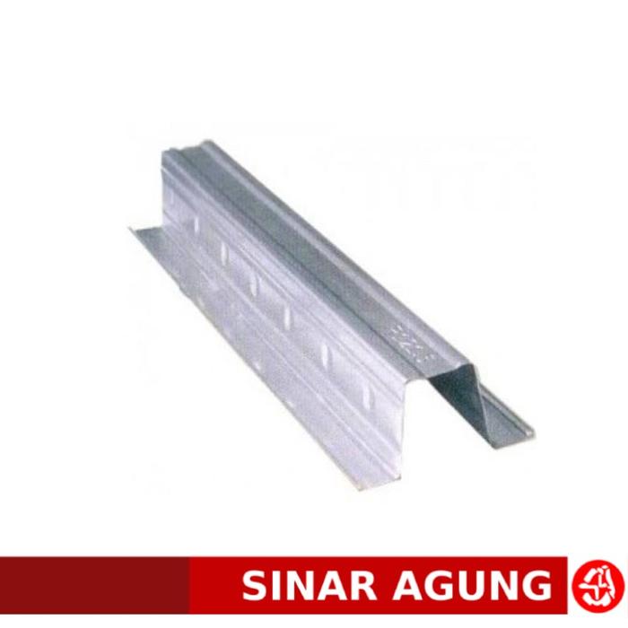 Promo Reng Baja Ringan R30 x 0,45 Prima Inti Truss - Kota Bekasi ...