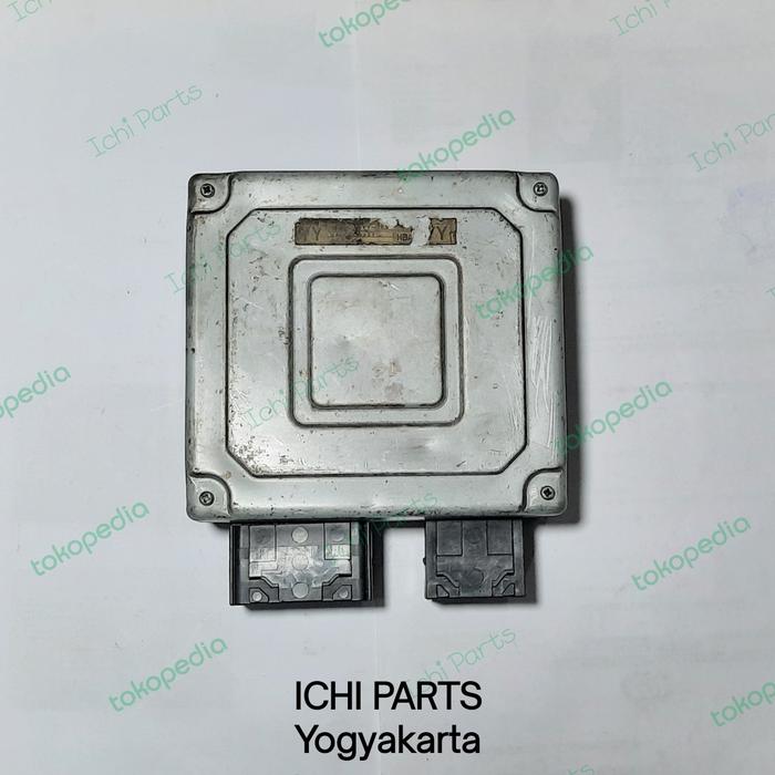 Jual Modul EPS Elektrik Power Steering Honda FREED GB3 Original garansi YY - Kota Yogyakarta ...