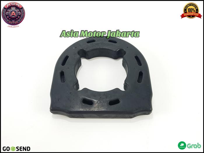 Jual Karet Kopel - Truck Hino Dutro 130HT - Jakarta Barat - AsiaMotor ...