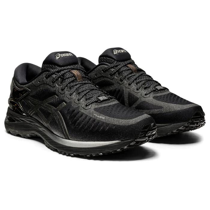 Jual Asics Metarun Men's Running Shoes - Jakarta Barat - Running Bites ...