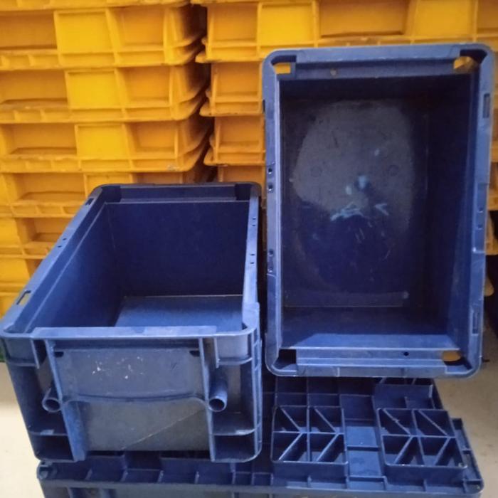 Jual Bok Kandang Magot Kandang Lobster Kandang Hamster Kandang Tikus ...