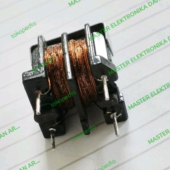 Jual travo trafo power supply suply psu switching smps 4kaki 4 kaki ...