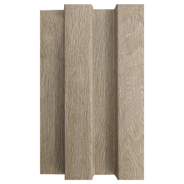 Jual Wall Panel Balian - Tipe Elevate H1 Teepy Acacia / Hiasan Dinding ...