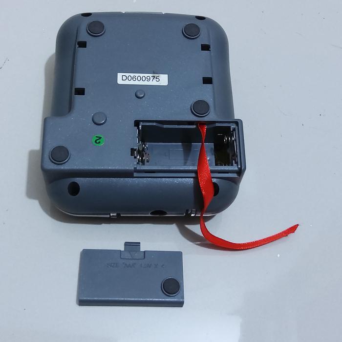 Jual Rewinder Mini Dv Untuk Handycam Sony Jvc Panasonic Pemutar Kaset ...