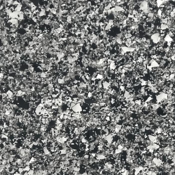 Jual ARTURO Type Stone Flakes ST 01 02 03 04 Cat Texture Tone ...